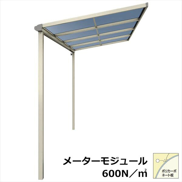 商品番号26832001メーカーYKKAPサイズ幅 4030.0mm × 奥行き 570.0mm通常納期7〜14日後発送対応タイプ壁付式:柱標準配送区分1※商品により配送可能エリアが異なります。配送エリア表をご覧ください。工事対応この商品は...
