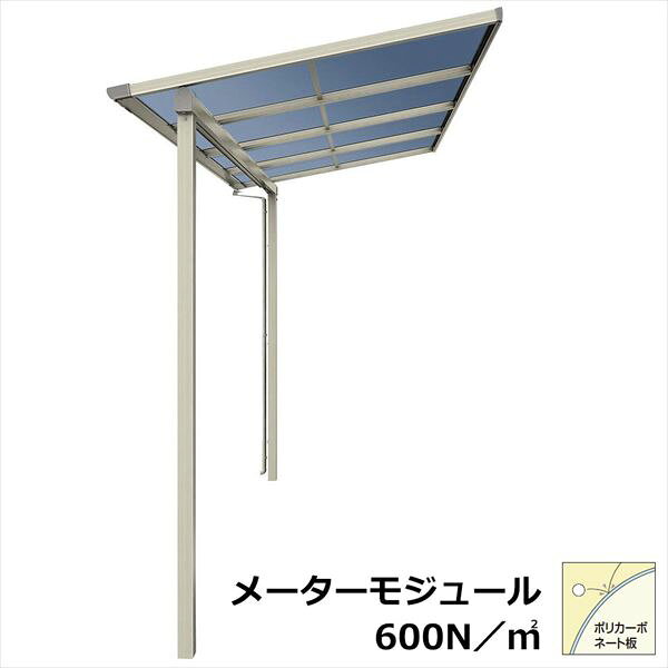 商品番号26876101メーカーYKKAPサイズ幅 7030.0mm × 奥行き 2370.0mm通常納期7〜14日後発送対応タイプ壁付式:柱奥行移動配送区分1※商品により配送可能エリアが異なります。配送エリア表をご覧ください。工事対応この...