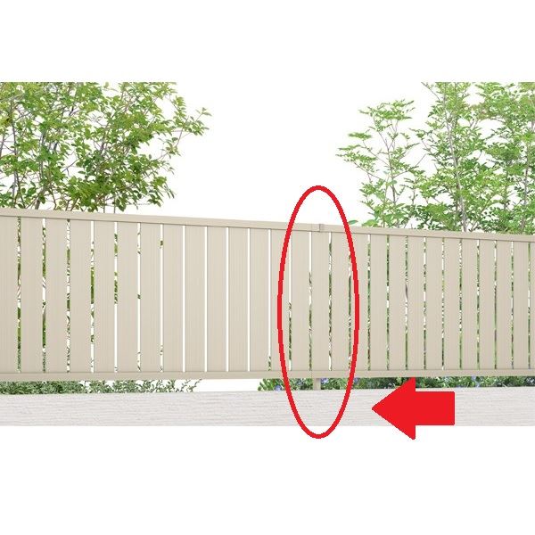 商品番号28047201メーカーリクシルサイズ高さ 600.0mm通常納期7〜14日後発送用途オプション素材アルミ対応タイプ耐風圧速度　風速34m/s配送区分1※商品により配送可能エリアが異なります。配送エリア表をご覧ください。工事対応この...