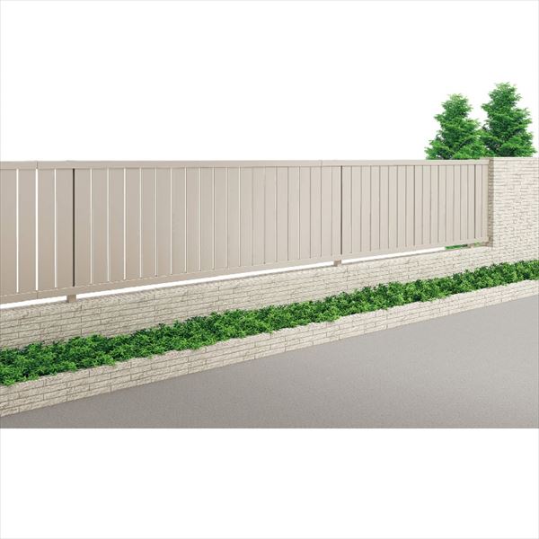商品番号28075201メーカー四国化成サイズ幅 1998.0mm × 高さ 1200.0mm通常納期5〜10日後発送素材アルミ配送区分1※商品により配送可能エリアが異なります。配送エリア表をご覧ください。工事対応この商品は工事を承っており...