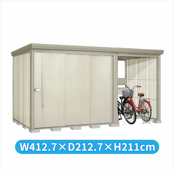 商品番号28083301メーカータクボ物置サイズ幅 4127.0mm × 奥行き 2127.0mm × 高さ 2110.0mmカラームーンホワイト通常納期(宅配)14日後以降発送（要問合せ）通常納期(工事)14日後以降発送（要問合せ）用途自...
