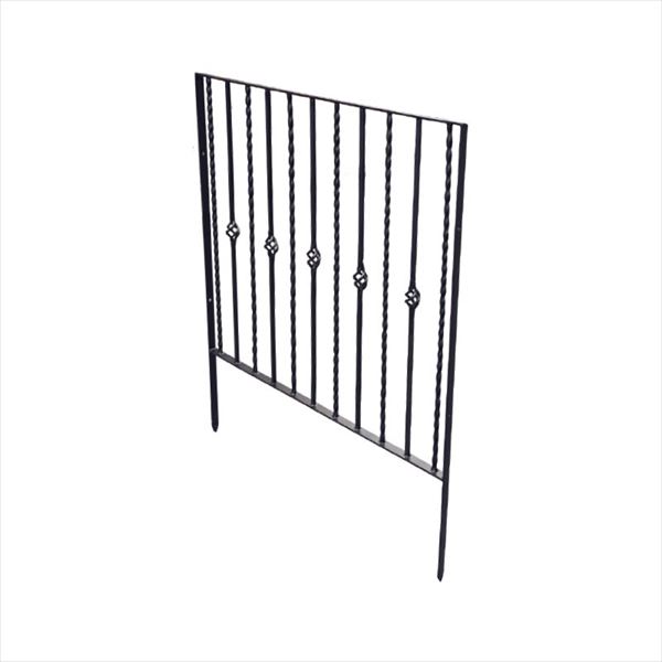 商品番号28096501メーカーオンリーワンサイズ幅 880.0mm × 奥行き 25.0mm × 高さ 1000.0mm通常納期5〜10日後発送重量（kg）12.5用途お庭のコーディネート配送区分1※商品により配送可能エリアが異なります。...