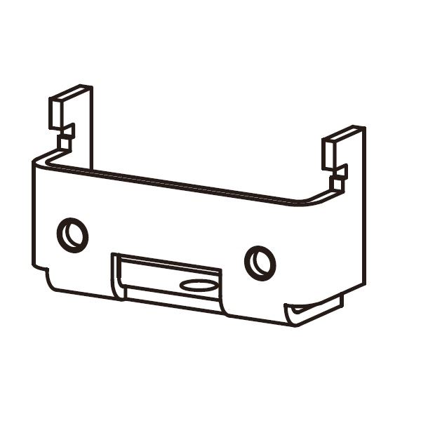 商品番号28229501メーカーYKKAPカラーシルバー通常納期5〜10日後発送配送区分1※商品により配送可能エリアが異なります。配送エリア表をご覧ください。工事対応この商品は工事を承っておりません。備考こちらの商品色は【シルバー(YS)】...
