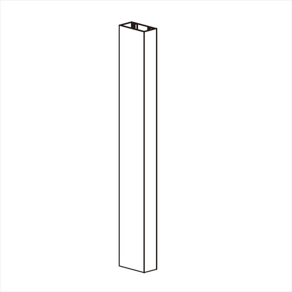 商品番号28235601メーカーYKKAP通常納期5〜10日後発送配送区分1※商品により配送可能エリアが異なります。配送エリア表をご覧ください。工事対応この商品は工事を承っておりません。備考こちらの商品色は【ブラウン(B1)　カームブラック...