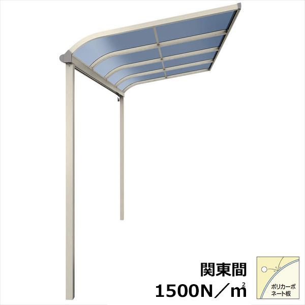 商品番号28369701メーカーYKKAPサイズ幅 1850.0mm × 奥行き 1470.0mm通常納期7〜14日後発送対応タイプ壁付式:柱標準配送区分1※商品により配送可能エリアが異なります。配送エリア表をご覧ください。工事対応この商品...