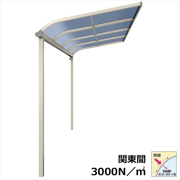 商品番号28537401メーカーYKKAPサイズ幅 1850.0mm × 奥行き 870.0mm通常納期7〜14日後発送対応タイプ壁付式:柱標準配送区分1※商品により配送可能エリアが異なります。配送エリア表をご覧ください。工事対応この商品は...