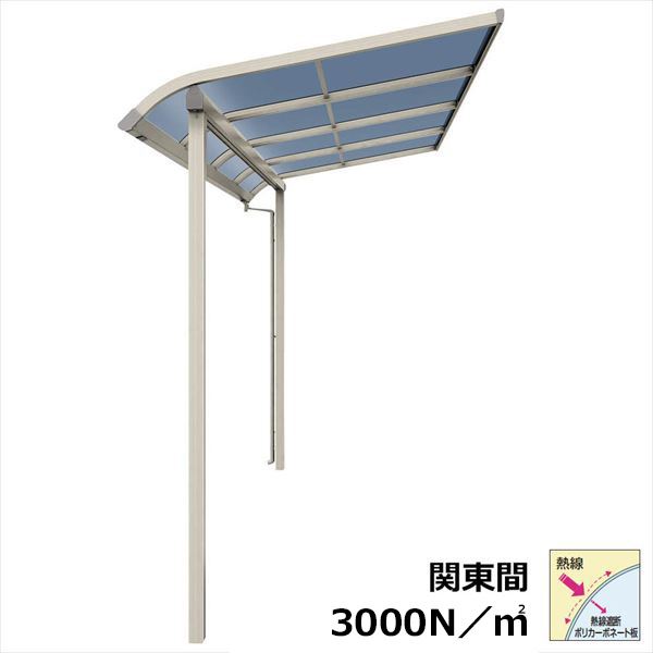 商品番号28567201メーカーYKKAPサイズ幅 2760.0mm × 奥行き 870.0mm通常納期7〜14日後発送対応タイプ壁付式:柱奥行移動配送区分1※商品により配送可能エリアが異なります。配送エリア表をご覧ください。工事対応この商...