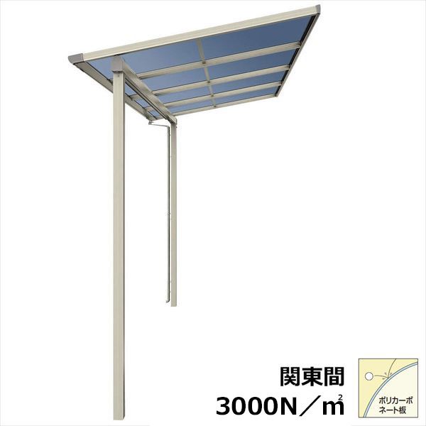 商品番号28590501メーカーYKKAPサイズ幅 7310.0mm × 奥行き 1470.0mm通常納期7〜14日後発送対応タイプ壁付式:柱奥行移動配送区分1※商品により配送可能エリアが異なります。配送エリア表をご覧ください。工事対応この...
