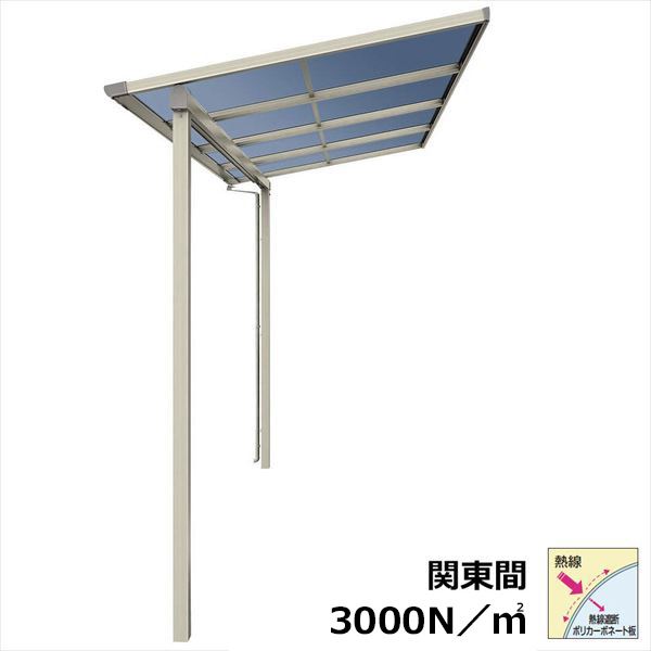 商品番号28599801メーカーYKKAPサイズ幅 7310.0mm × 奥行き 1770.0mm通常納期7〜14日後発送対応タイプ壁付式:柱奥行移動配送区分1※商品により配送可能エリアが異なります。配送エリア表をご覧ください。工事対応この...