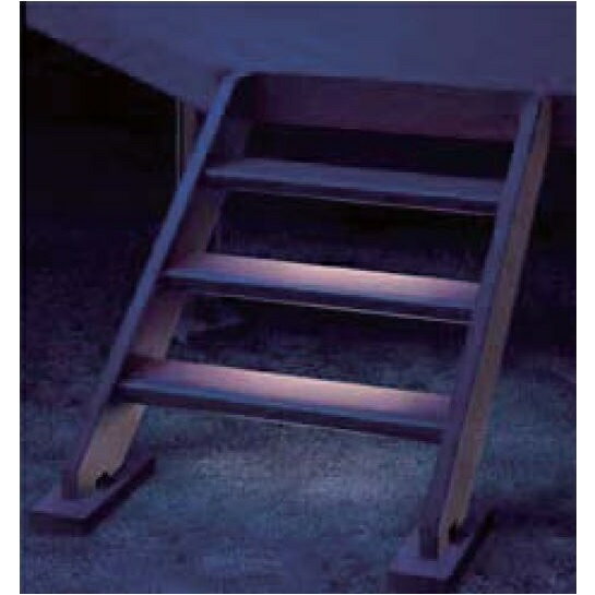 商品番号28636401メーカーリクシルサイズ幅 510.0mm通常納期7〜14日後発送対応タイプその他オプション設置場所庭組立方法プロ向け配送区分1※商品により配送可能エリアが異なります。配送エリア表をご覧ください。工事対応この商品は工事...