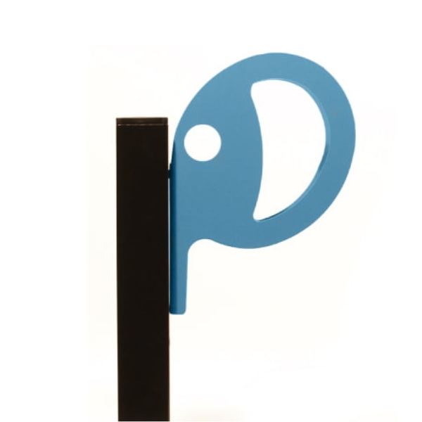 商品番号28656201メーカーカツデンサイズ幅 80.5mm × 奥行き 213.0mm × 高さ 301.0mm通常納期5〜10日後発送重量（kg）1.5収納目安台数（台）1配送区分1※商品により配送可能エリアが異なります。配送エリア表...