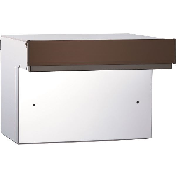 商品番号28754501メーカーユニソンサイズ幅 405.0mm × 奥行き 404.0mm × 高さ 291.0mmカラーBRブラック通常納期3〜7日後発送素材ステンレス出し入れ方法前入れ後出し重量（kg）5.8設置タイプ埋め込み配送区分...