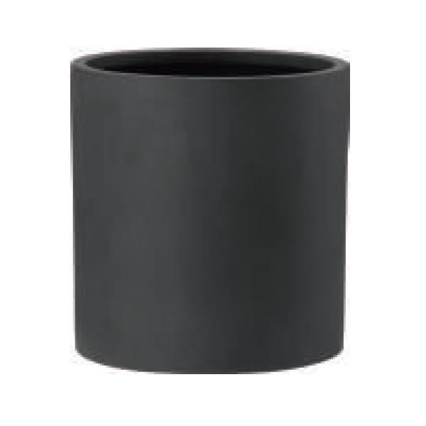 商品番号28763201メーカートーシンサイズ高さ 425.0mmカラーチャコール通常納期14日後以降発送（要問合せ）直径（mm）430重量（kg）7.2デザインシンプル配送区分5※商品により配送可能エリアが異なります。配送エリア表をご覧く...