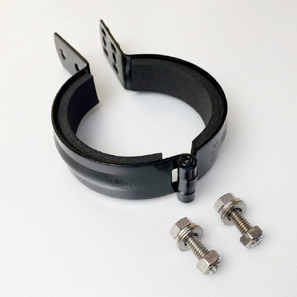 商品番号28785801メーカーオンリーワンサイズ幅 80.0mm × 奥行き 25.0mm × 高さ 135.0mmカラーブラック通常納期7〜14日後発送素材ステンレス重量（kg）0.2配送区分5※商品により配送可能エリアが異なります。配...
