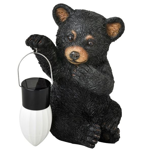 商品番号28869201メーカーセトクラフトサイズ幅 125.0mm × 奥行き 135.0mm × 高さ 180.0mm通常納期7〜14日後発送配送区分8※商品により配送可能エリアが異なります。配送エリア表をご覧ください。工事対応この商品...