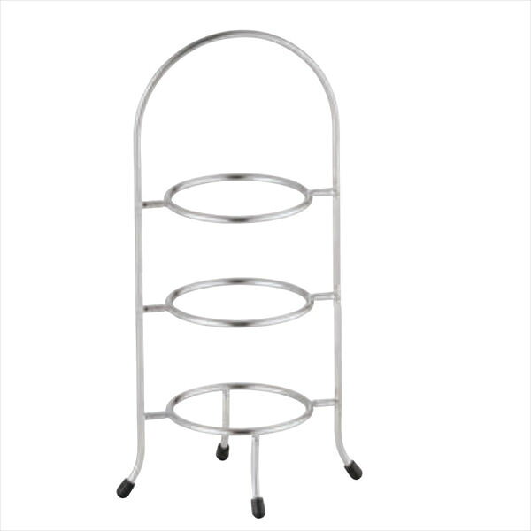 商品番号28891201メーカー和田助製作所サイズ幅 128.0mm × 奥行き 128.0mm × 高さ 300.0mm通常納期5〜10日後発送用途アウトドアキッチン:おうち時間配送区分8※商品により配送可能エリアが異なります。配送エリア...