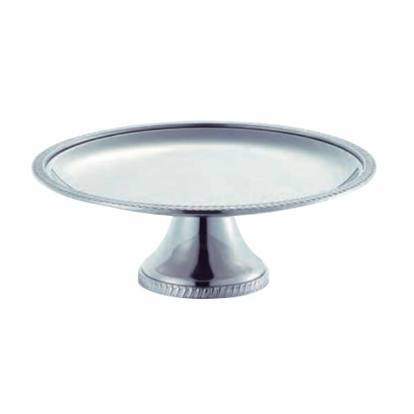 商品番号28894201メーカー和田助製作所サイズ高さ 93.0mm通常納期5〜10日後発送用途アウトドアキッチン:おうち時間直径（mm）270配送区分8※商品により配送可能エリアが異なります。配送エリア表をご覧ください。工事対応この商品は...