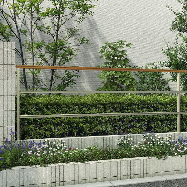 商品番号28932001メーカーYKKAPサイズ幅 2010.0mm × 奥行き 52.0mm × 高さ 30.0mmカラーアルミカラー通常納期5〜10日後発送素材アルミ配送区分1※商品により配送可能エリアが異なります。配送エリア表をご覧く...