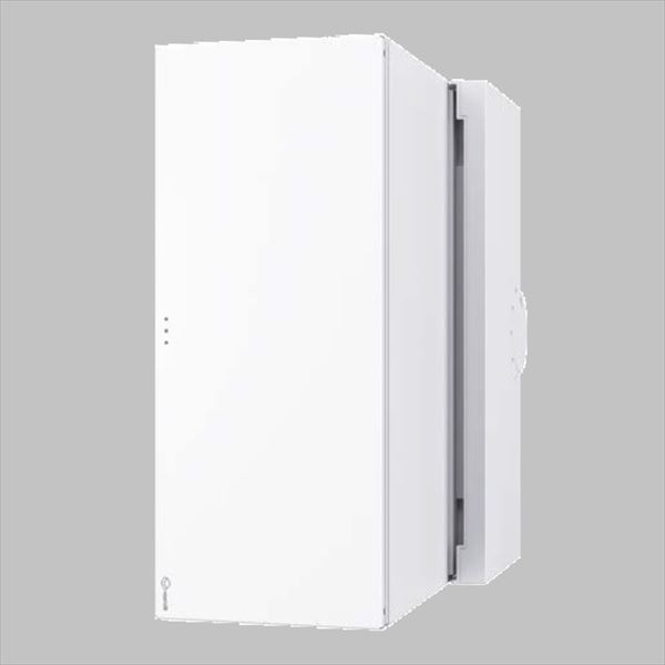 商品番号28956501メーカーナスタサイズ幅 190.0mm × 奥行き 400.0mm × 高さ 390.0mm通常納期14日後以降発送（要問合せ）出し入れ方法前入れ横出し重量（kg）5.1設置タイプ壁付け配送区分5※商品により配送可能...