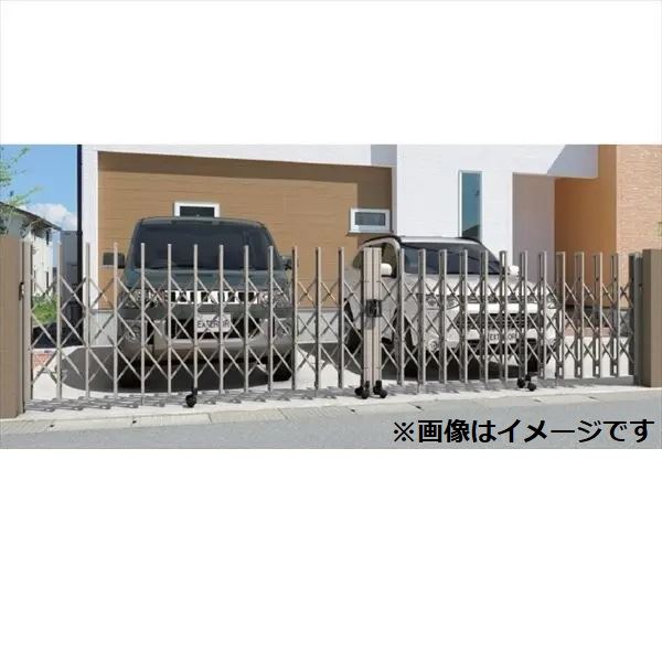 商品番号28974701メーカー三協アルミサイズ幅 4191.0mm × 奥行き 160.0mm × 高さ 1410.0mm通常納期5〜10日後発送素材アルミ開閉バリエーション両開きセットポイント強風地向け配送区分1※商品により配送可能エリ...
