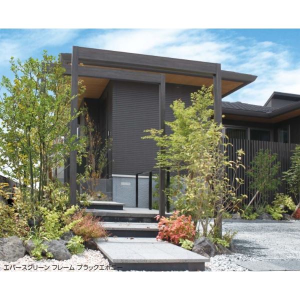 商品番号29029301メーカータカショーサイズ幅 3600.0mm × 高さ 2000.0mmカラーラッピングカラー通常納期14日後以降発送（要問合せ）素材アルミ配送区分1※商品により配送可能エリアが異なります。配送エリア表をご覧ください...