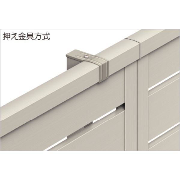 商品番号29039301メーカー三協アルミサイズ幅 1998.0mm × 高さ 800.0mm通常納期5〜10日後発送素材アルミ配送区分1※商品により配送可能エリアが異なります。配送エリア表をご覧ください。工事対応この商品は工事を承っており...