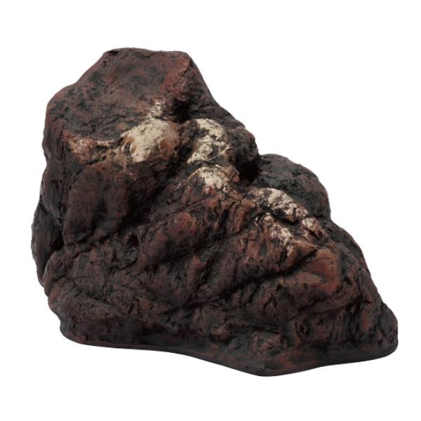 商品番号30212001メーカーグローベンサイズ幅 450.0mm × 奥行き 230.0mm × 高さ 320.0mmカラーブラウン通常納期5〜10日後発送用途お庭のコーディネート素材FRP重量（kg）1.6配送区分5※商品により配送可能...