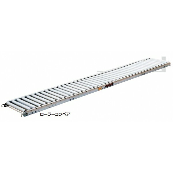 商品番号31135901メーカーピカコーポレイション通常納期5〜10日後発送素材アルミ配送区分1※商品により配送可能エリアが異なります。配送エリア表をご覧ください。工事対応この商品は工事を承っておりません。■アルミ製で超軽量、錆が出ず耐久性...