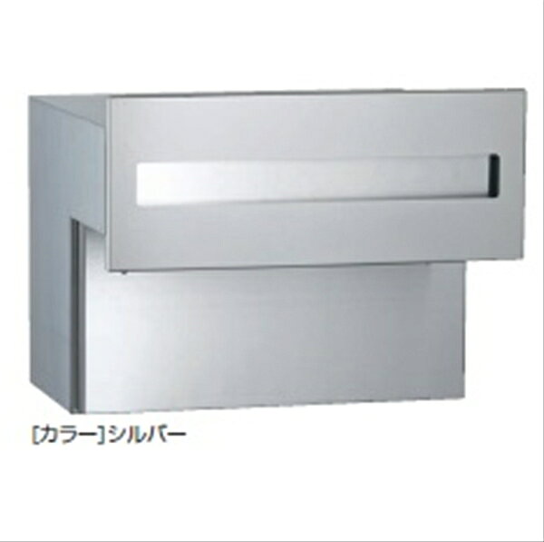 商品番号31389201メーカーユニソンサイズ幅 398.0mm × 奥行き 393.0mm × 高さ 337.0mm通常納期5〜10日後発送素材ステンレス出し入れ方法前入れ後出し重量（kg）7.0設置タイプ埋め込み配送区分5※商品により配...