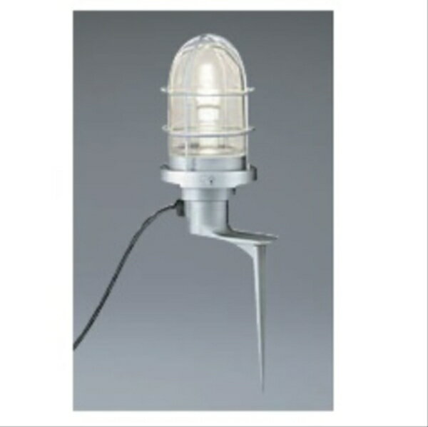 商品番号31442302メーカーユニソンサイズ高さ 262.0mmカラーシルバー通常納期14日後以降発送（要問合せ）直径（mm）129重量（kg）1.9対応タイプ100Vライト配送区分1※商品により配送可能エリアが異なります。配送エリア表を...