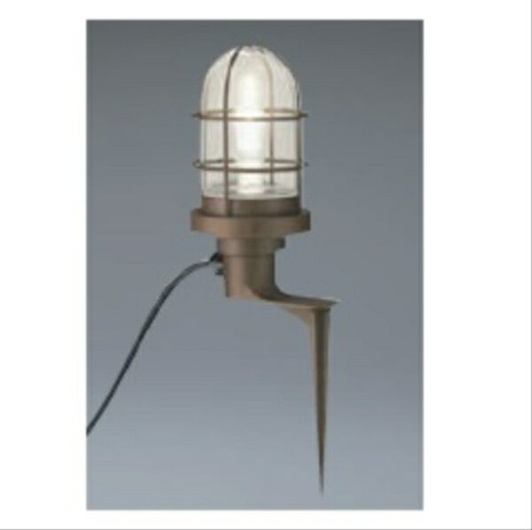 商品番号31442303メーカーユニソンサイズ高さ 262.0mmカラーブラウン通常納期14日後以降発送（要問合せ）直径（mm）129重量（kg）1.9対応タイプ100Vライト配送区分1※商品により配送可能エリアが異なります。配送エリア表を...