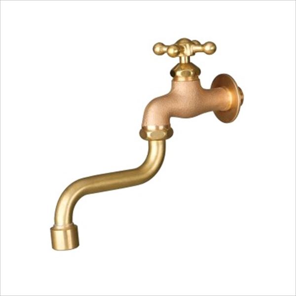 商品番号31541202メーカーオンリーワンサイズ幅 60.0mm × 奥行き 140.0mm × 高さ 140.0mm通常納期3〜7日後発送素材銅重量（kg）0.9配送区分1※商品により配送可能エリアが異なります。配送エリア表をご覧くださ...