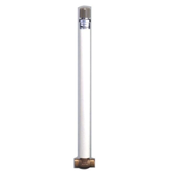 商品番号31543501メーカーオンリーワンサイズ幅 80.0mm × 奥行き 47.0mm × 高さ 600.0mm通常納期5〜10日後発送素材銅重量（kg）1.6配送区分1※商品により配送可能エリアが異なります。配送エリア表をご覧くださ...