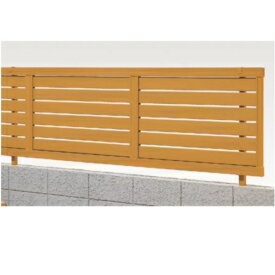 商品番号32079501メーカーリクシルサイズ幅 2000.0mm × 奥行き 40.0mm × 高さ 920.0mm通常納期5〜10日後発送用途本体素材樹脂対応タイプ耐風圧速度　風速34m/s配送区分1※商品により配送可能エリアが異なりま...