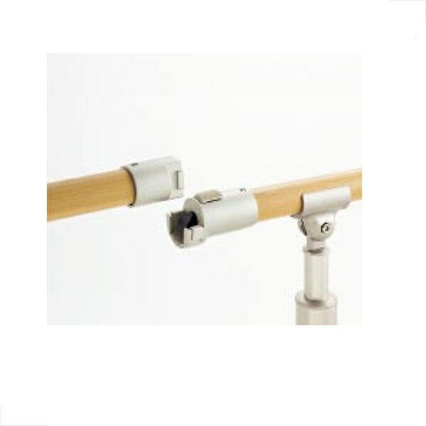 商品番号32184701メーカー四国化成通常納期5〜10日後発送素材アルミ配送区分1※商品により配送可能エリアが異なります。配送エリア表をご覧ください。工事対応この商品は工事を承っておりません。セイフティビームSF型のオプション部材です。備...