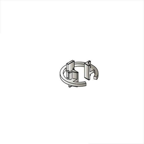 商品番号32188201メーカー四国化成サイズ奥行き 1200.0mm通常納期5〜10日後発送素材アルミ配送区分1※商品により配送可能エリアが異なります。配送エリア表をご覧ください。工事対応この商品は工事を承っておりません。一般の方はもちろ...