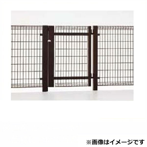 商品番号32213401メーカーリクシルサイズ幅 800.0mm × 高さ 1200.0mm通常納期5〜10日後発送用途片開き素材スチール配送区分1※商品により配送可能エリアが異なります。配送エリア表をご覧ください。工事対応この商品は工事を...