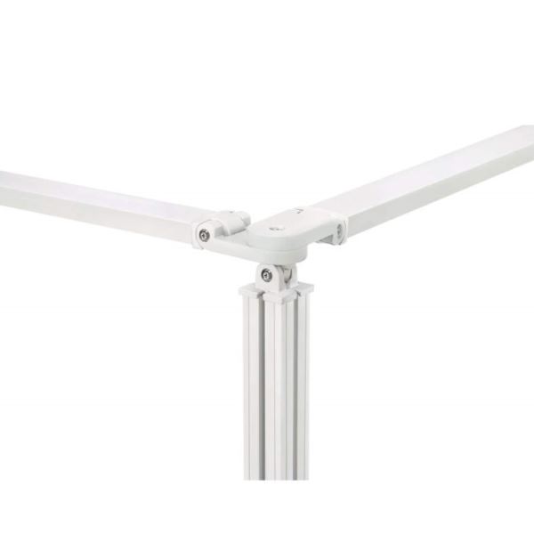 商品番号32293701メーカー三協アルミカラー1個入通常納期5〜10日後発送素材人工木対応タイプその他オプション設置場所庭組立方法プロ向け配送区分1※商品により配送可能エリアが異なります。配送エリア表をご覧ください。工事対応この商品は工事...