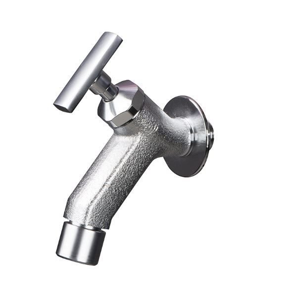 商品番号32361601メーカーオンリーワンサイズ奥行き 110.0mm × 高さ 93.0mm通常納期3〜7日後発送素材銅重量（kg）0.45配送区分5※商品により配送可能エリアが異なります。配送エリア表をご覧ください。工事対応この商品は...