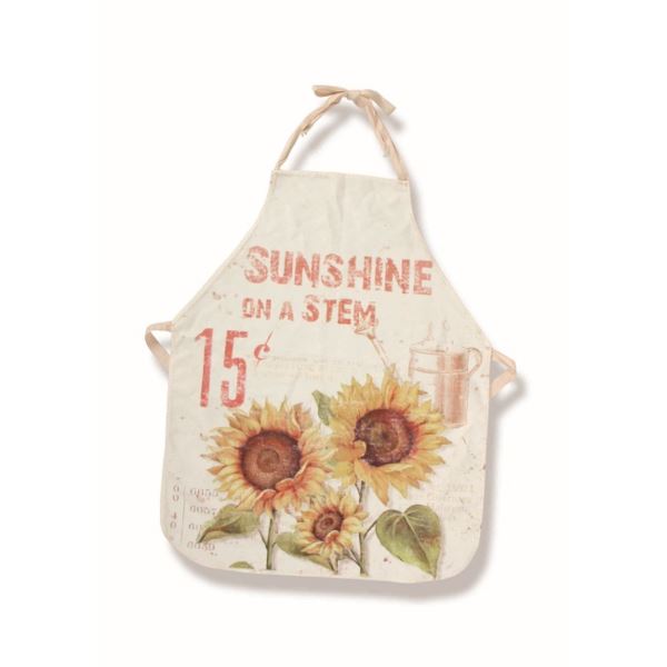 商品番号32396701メーカー東洋石創サイズ幅 570.0mm × 高さ 720.0mm通常納期3〜7日後発送素材布地重量（kg）0.1原産国中国配送区分5※商品により配送可能エリアが異なります。配送エリア表をご覧ください。工事対応この商...