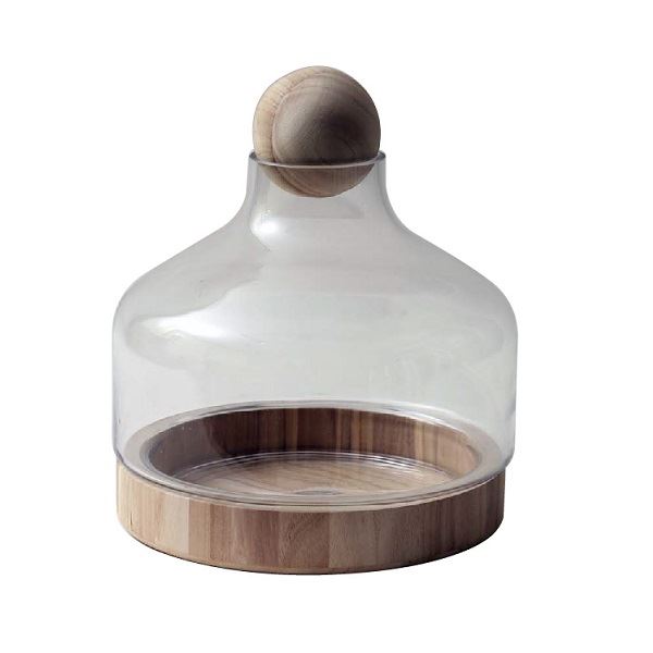 商品番号32419901メーカー東洋石創サイズ高さ 320.0mm通常納期7〜14日後発送用途お庭のコーディネート直径（mm）270素材ガラス重量（kg）2.2原産国日本配送区分5※商品により配送可能エリアが異なります。配送エリア表をご覧く...