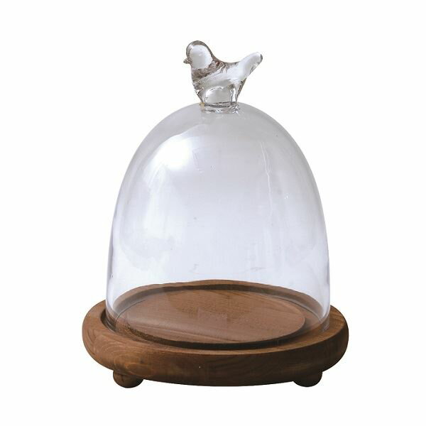 商品番号32420001メーカー東洋石創サイズ高さ 270.0mm通常納期7〜14日後発送用途お庭のコーディネート直径（mm）210素材ガラス重量（kg）1.3原産国日本配送区分5※商品により配送可能エリアが異なります。配送エリア表をご覧く...