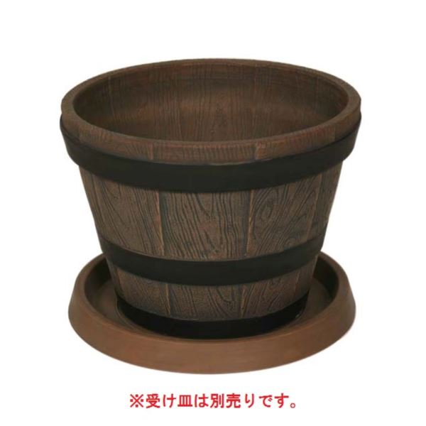 商品番号32466901メーカー東洋石創サイズ高さ 230.0mm通常納期3〜7日後発送直径（mm）310重量（kg）2.2デザイン和風対応タイプ一般地用配送区分1※商品により配送可能エリアが異なります。配送エリア表をご覧ください。工事対応...