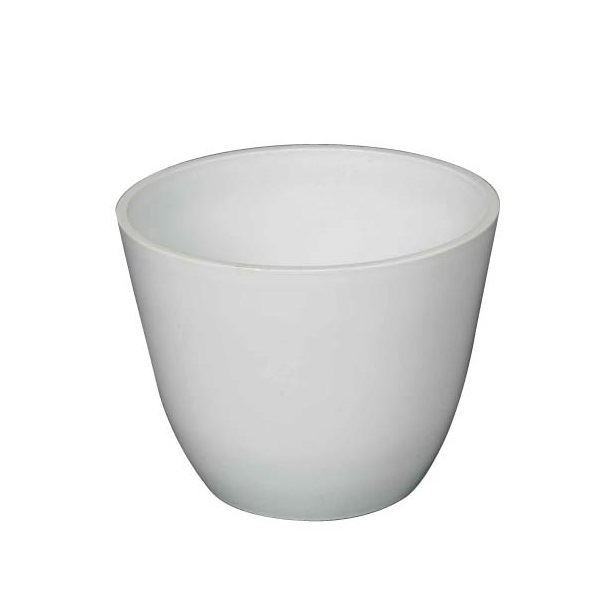 商品番号32468101メーカー東洋石創サイズ高さ 200.0mm通常納期3〜7日後発送直径（mm）255重量（kg）1.1デザインシンプル対応タイプ一般地用配送区分1※商品により配送可能エリアが異なります。配送エリア表をご覧ください。工事...