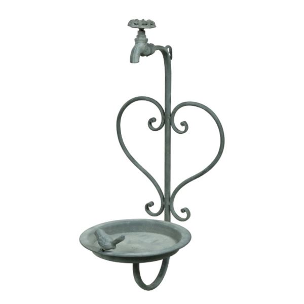 商品番号32482101メーカー東洋石創サイズ幅 250.0mm × 奥行き 235.0mm × 高さ 540.0mm通常納期5〜10日後発送用途バードフィーダー素材スチール重量（kg）1配送区分5※商品により配送可能エリアが異なります。配...