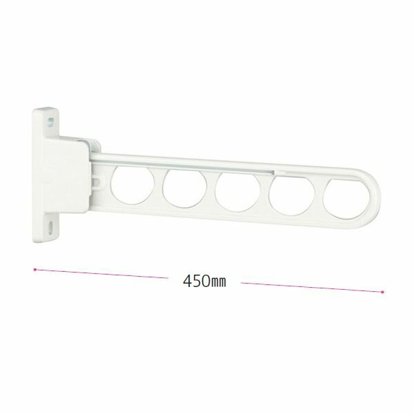 商品番号32497201メーカー川口技研サイズ奥行き 450.0mmカラーホワイト通常納期5〜10日後発送用途屋外用対応タイプ一般地用取付場所壁付け配送区分1※商品により配送可能エリアが異なります。配送エリア表をご覧ください。工事対応この商...