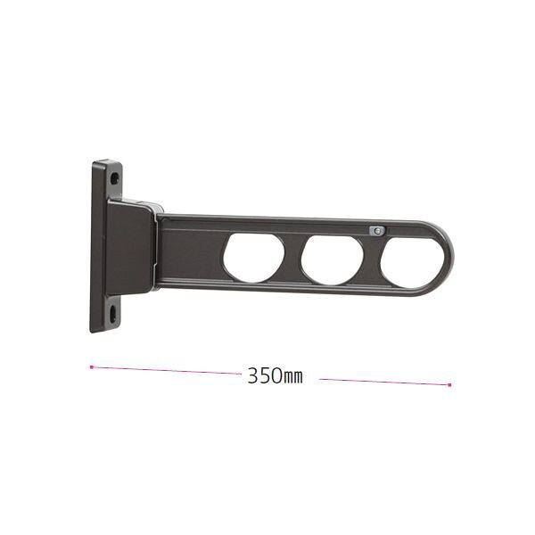 商品番号32498201メーカー川口技研サイズ奥行き 350.0mmカラーダークブロンズ通常納期5〜10日後発送用途屋外用対応タイプ一般地用取付場所壁付け配送区分1※商品により配送可能エリアが異なります。配送エリア表をご覧ください。工事対応...