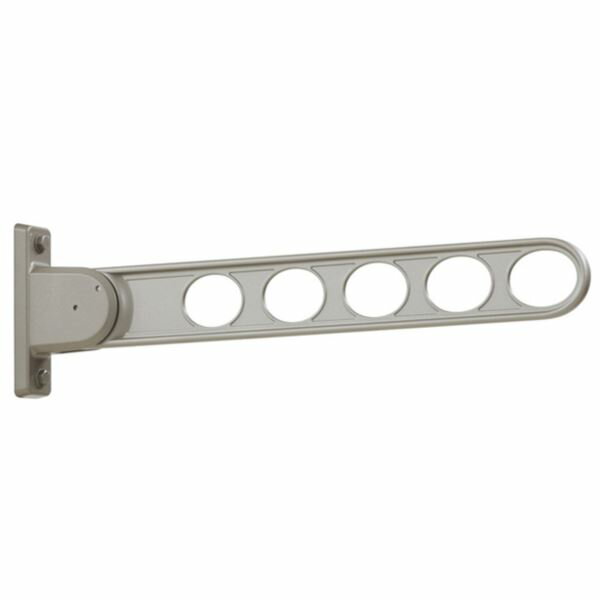 商品番号32499501メーカー川口技研サイズ奥行き 550.0mmカラーステンカラー通常納期5〜10日後発送用途屋外用対応タイプ一般地用取付場所壁付け配送区分1※商品により配送可能エリアが異なります。配送エリア表をご覧ください。工事対応こ...