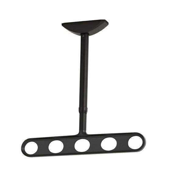 商品番号32542801メーカー川口技研サイズ奥行き 450.0mmカラーダークブロンズ通常納期5〜10日後発送用途屋外用対応タイプ一般地用取付場所屋根付け配送区分1※商品により配送可能エリアが異なります。配送エリア表をご覧ください。工事対...