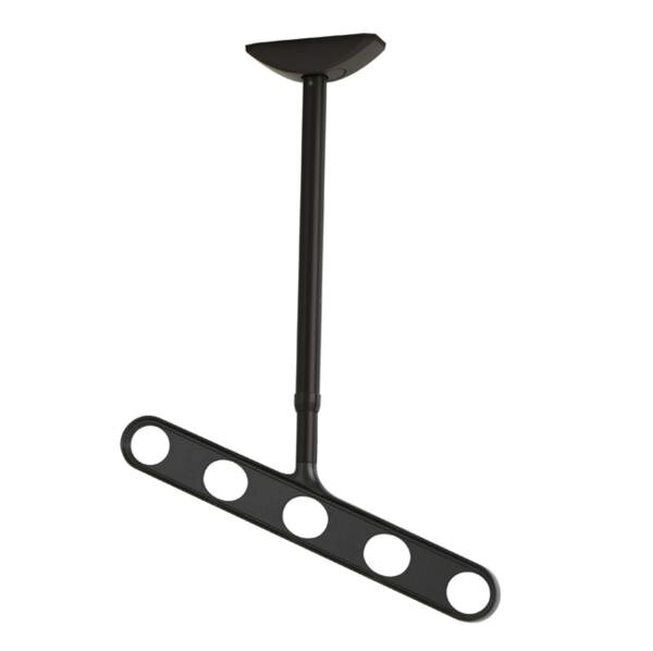 商品番号32544301メーカー川口技研サイズ奥行き 500.0mmカラーダークブロンズ通常納期5〜10日後発送用途屋外用対応タイプ一般地用取付場所屋根付け配送区分1※商品により配送可能エリアが異なります。配送エリア表をご覧ください。工事対...